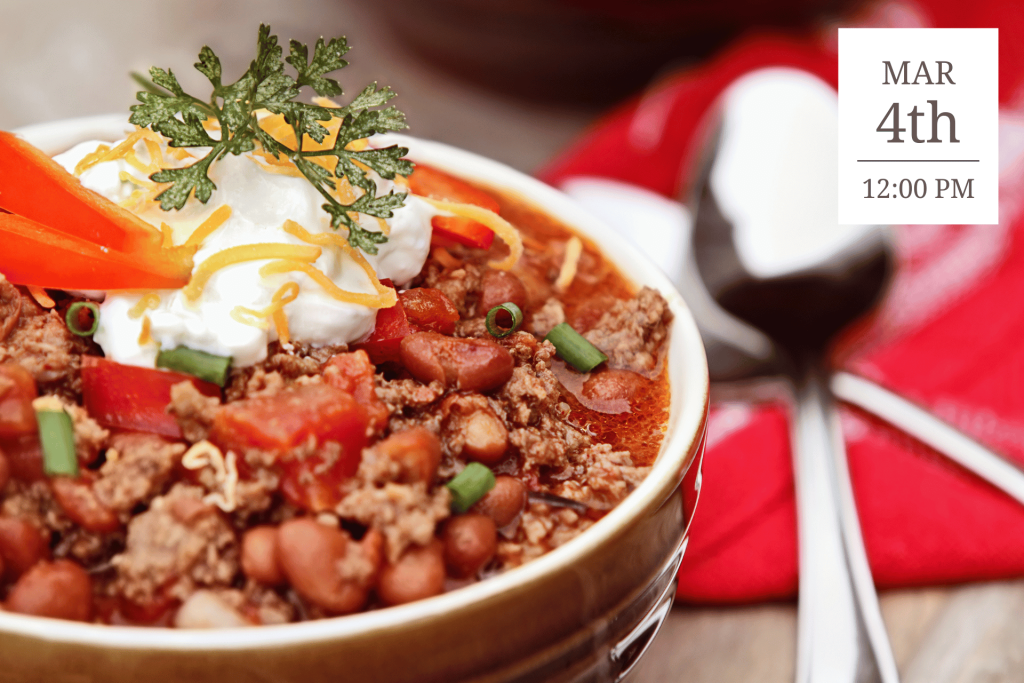 Events – Kiss Kornucopia