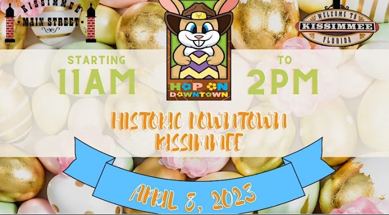 Events – Kiss Kornucopia