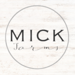 Our Partners – Kiss Kornucopia